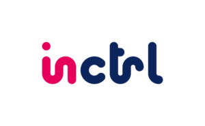 - inctrl.ai